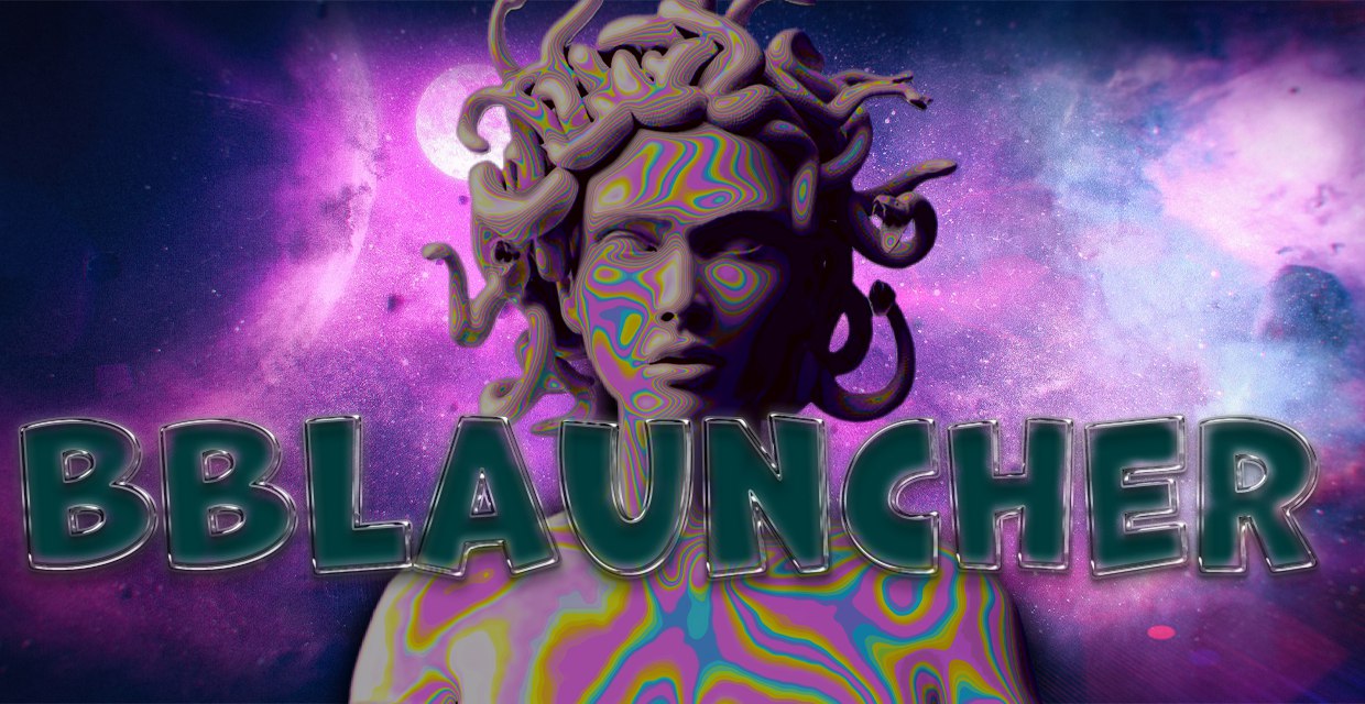 league-of-legends-bot · GitHub Topics · GitHub