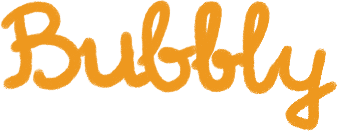 GitHub - potaycat/bubbly-online-web