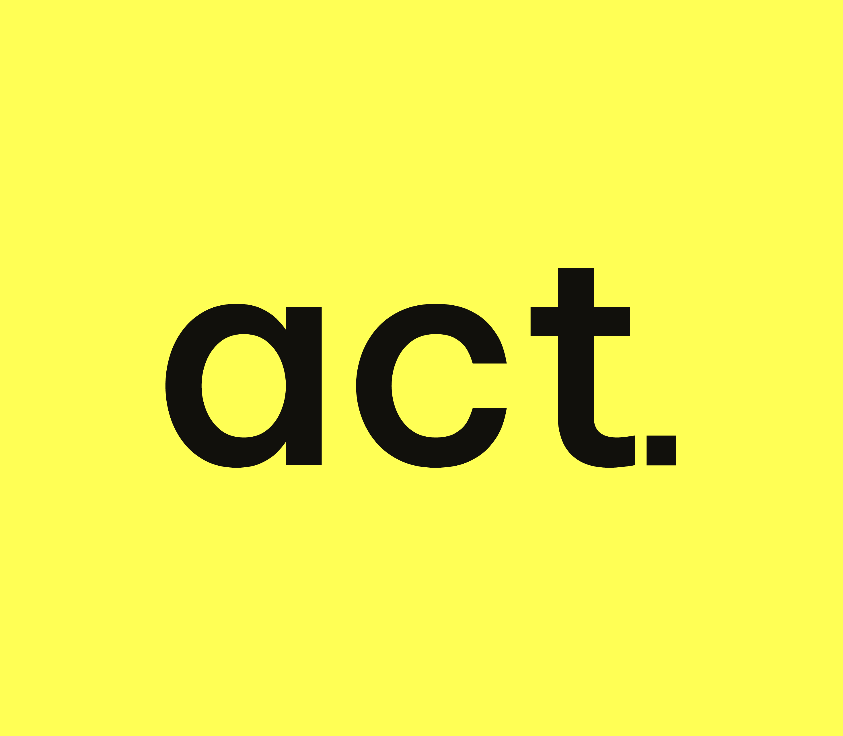 GitHub - argotorg/act: Smart contract specification language