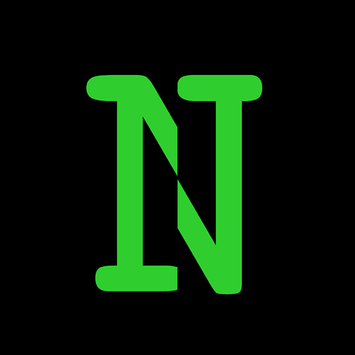 Github Nachtalb Nachtalb Github Io