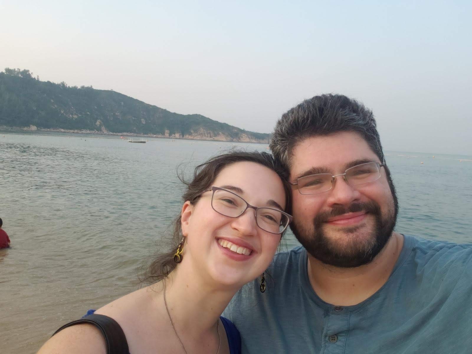 GitHub - feminaprovita/bcrogel: Wedding website for Claire Gilligan and ...