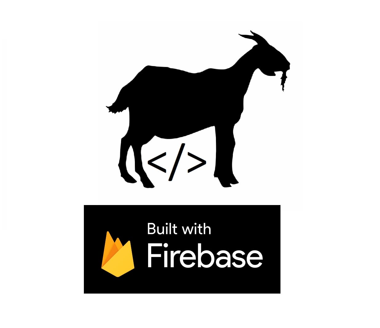 GitHub - tonykimatpl/exam-goat: Standardized Coding Testing - Made Easy