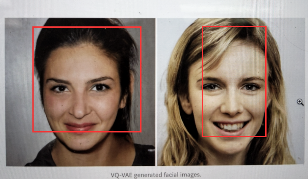 GitHub Datduonguva yolov3 tensorflow lite on android Example Codes