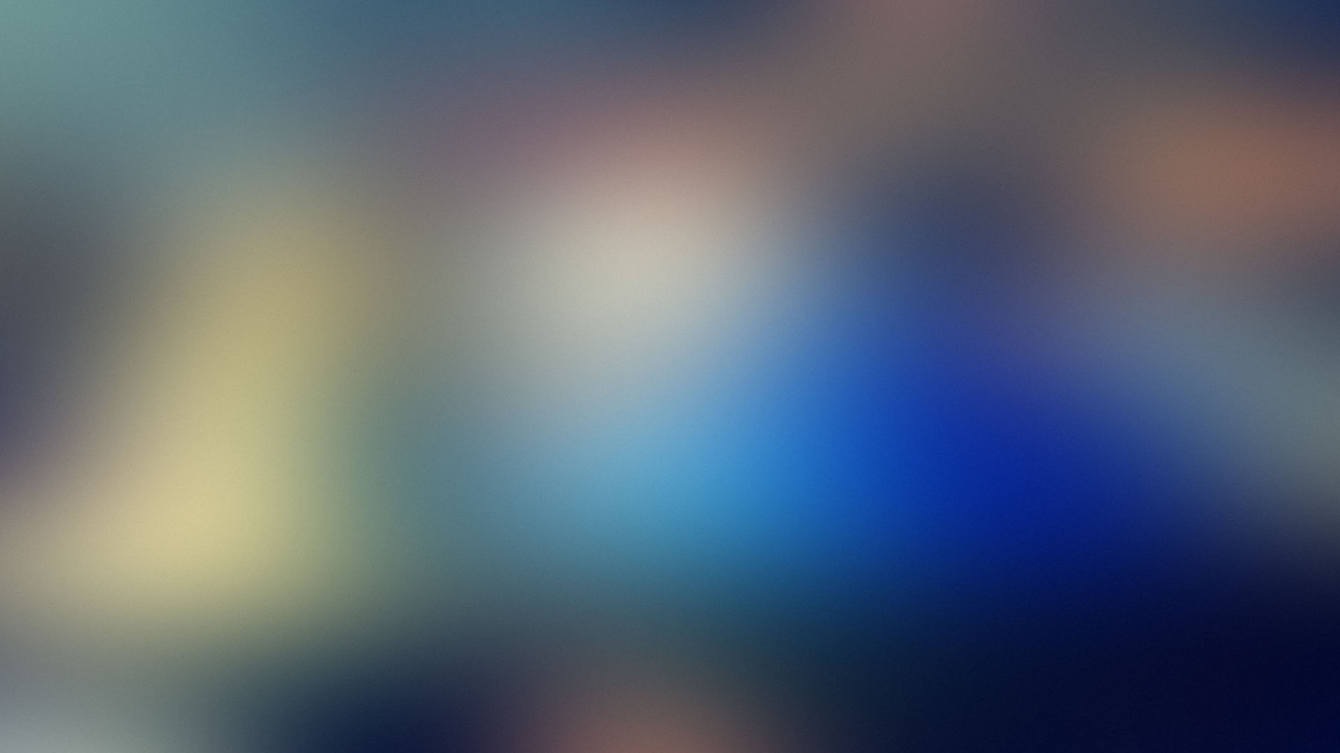 GitHub - virtualvivek/first: First Repo