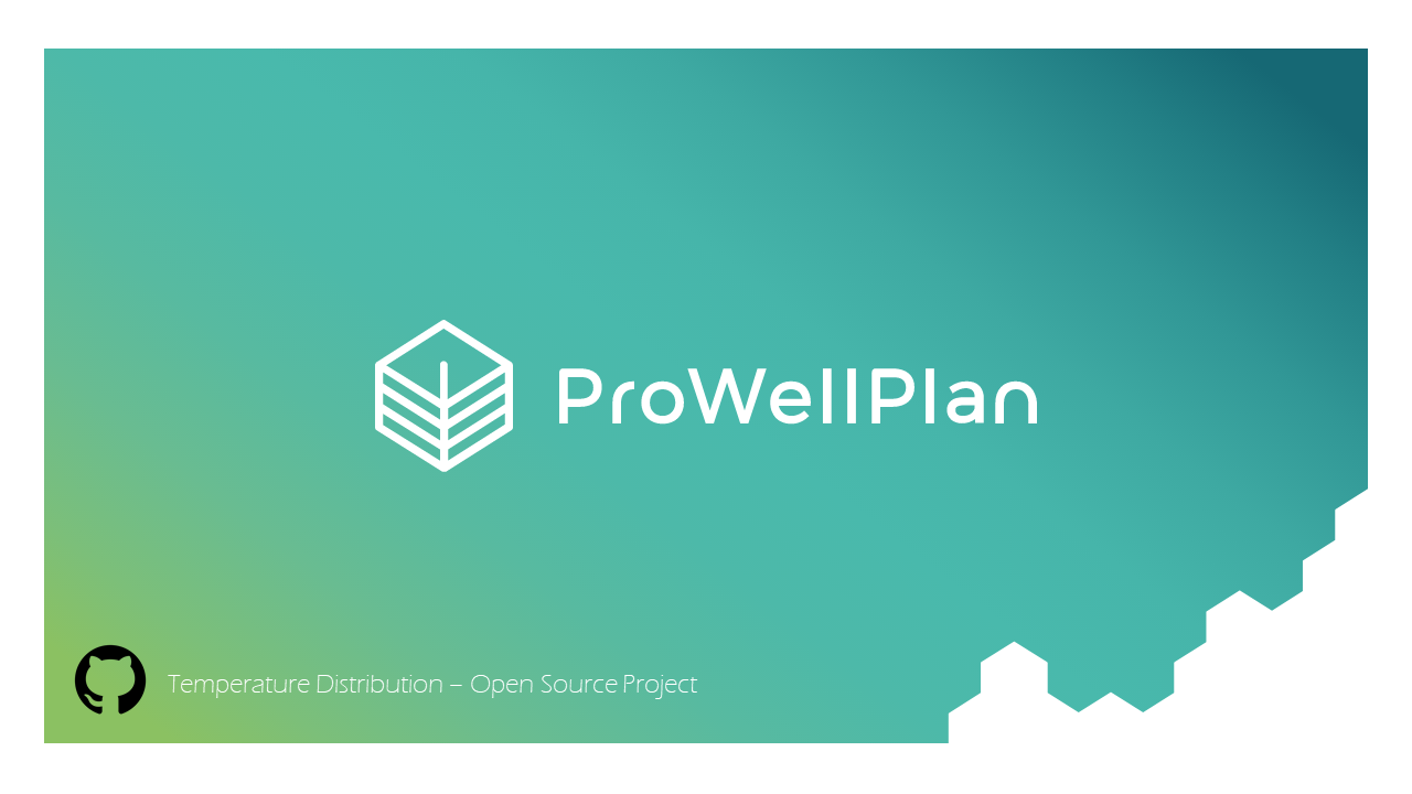 GitHub - pro-well-plan/pwptemp-web-app: Application for visualizing ...
