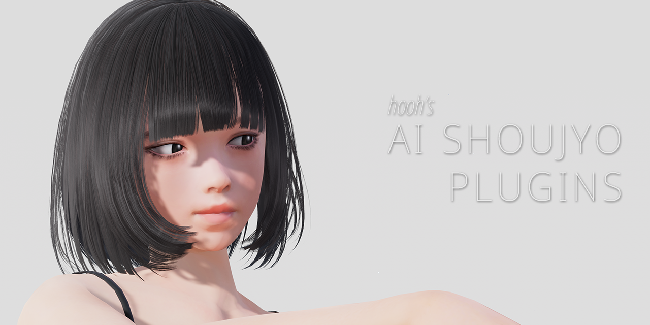 GitHub - hooh-hooah/Plugins