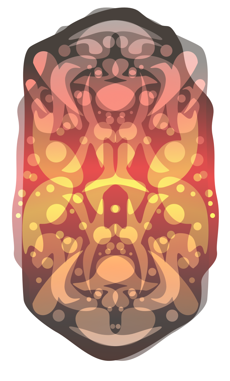 Glorious-Noon-Remake/Assets/Scripts/ElephantNinja.cs at master · Kokobe/Glorious-Noon-Remake ...