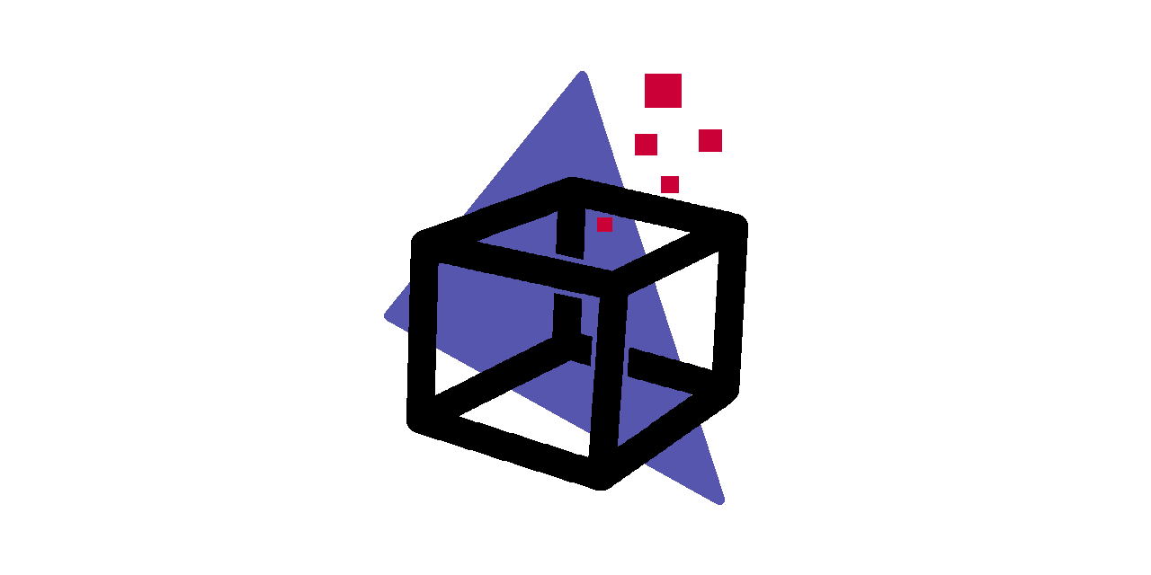 GitHub - AnselmoGPP/HansVisual: Easy to use library for 3D data ...