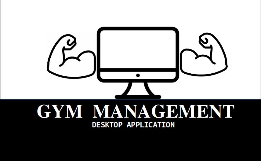 gym-management · GitHub Topics · GitHub