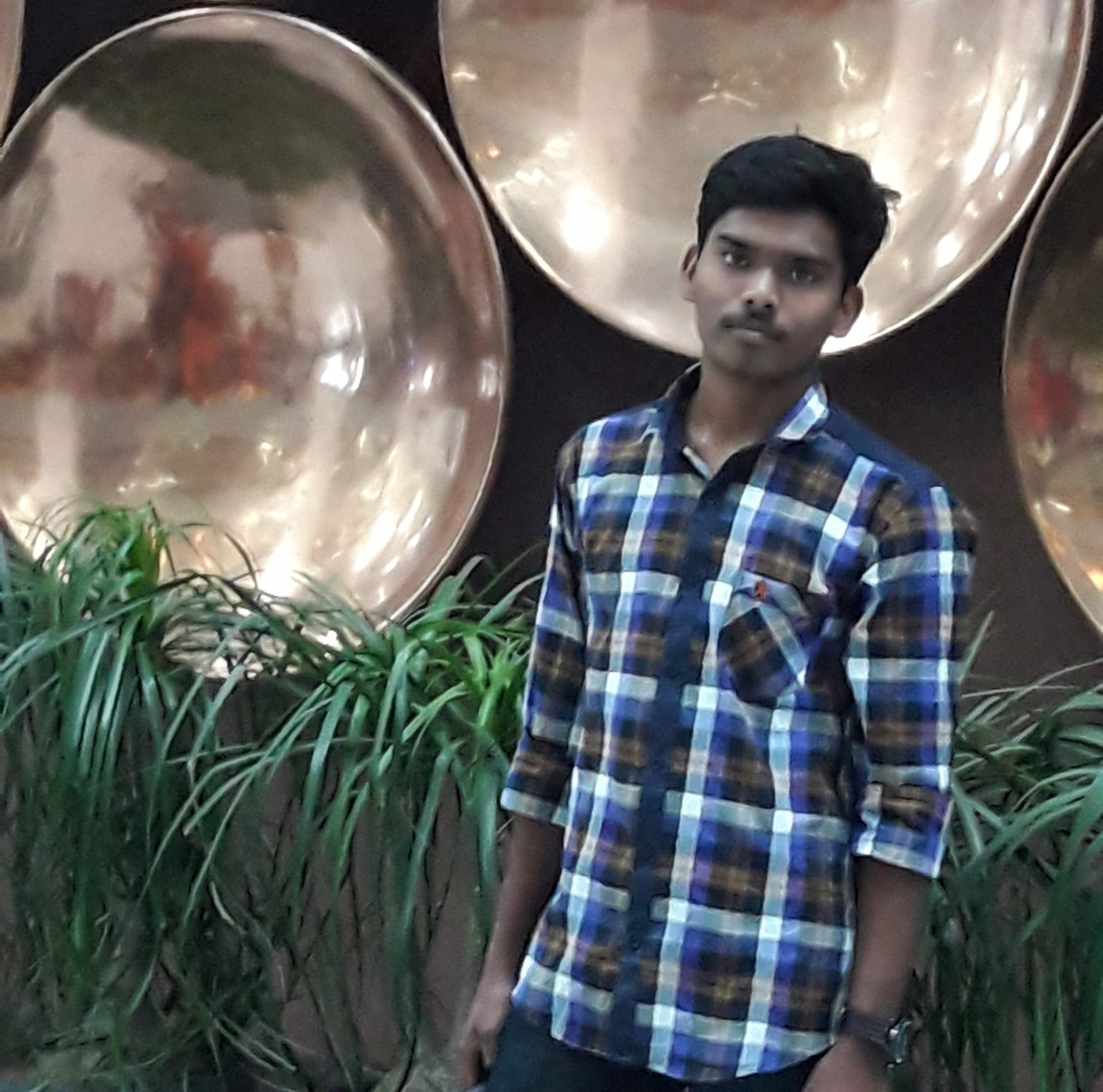 GitHub - vishwa-jith/ROBOTICS: Robotics with embedded C (ATmega 16)