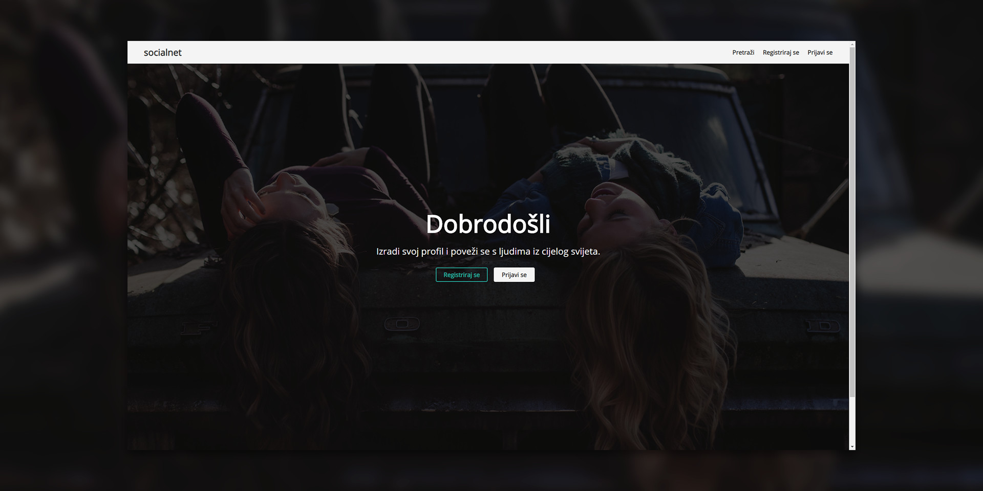 mongodb · GitHub Topics · GitHub