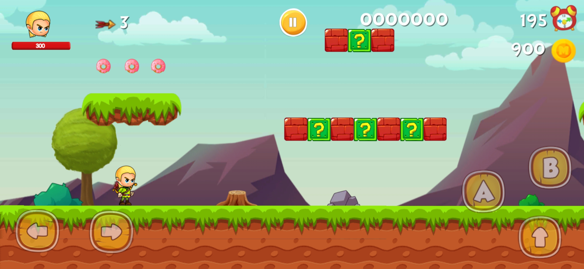 GitHub - SafayetShurid/Elf