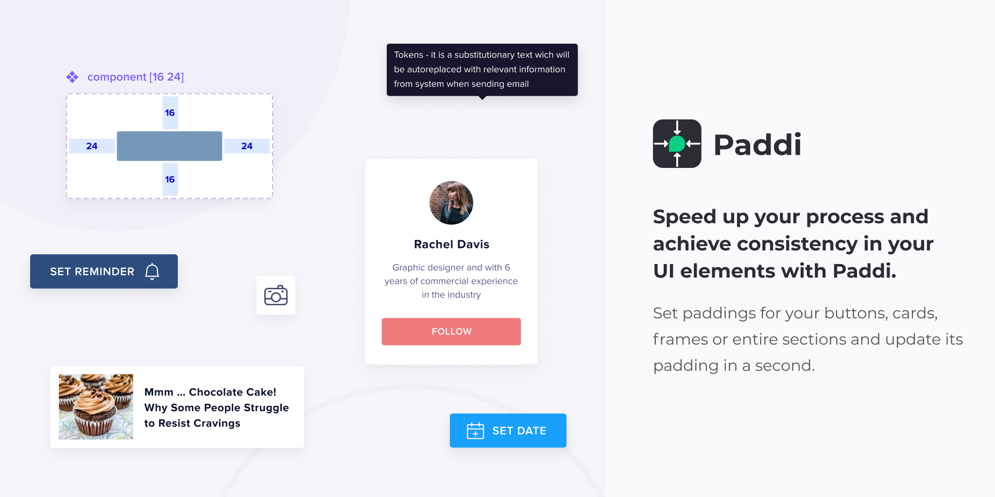 GitHub - dumkaio/paddi: Figma plugin to set paddings for a Group, a ...