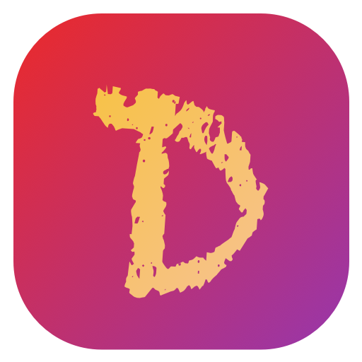 GitHub - CoderLeonidas/CoderLeonidas.github.io: My Blog / Jekyll Themes ...