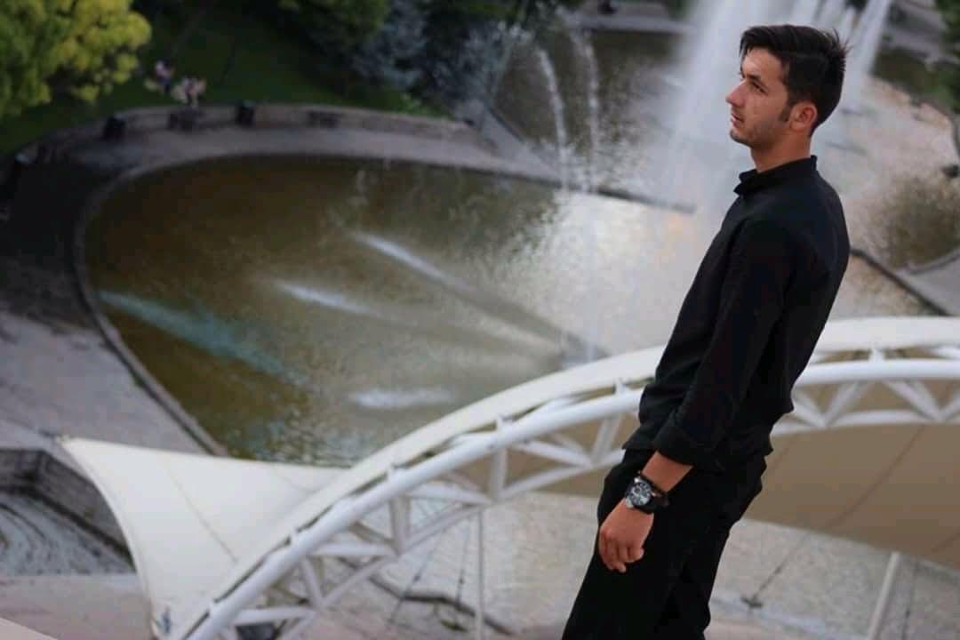 GitHub - rahnma/rt-hacker: Instahack