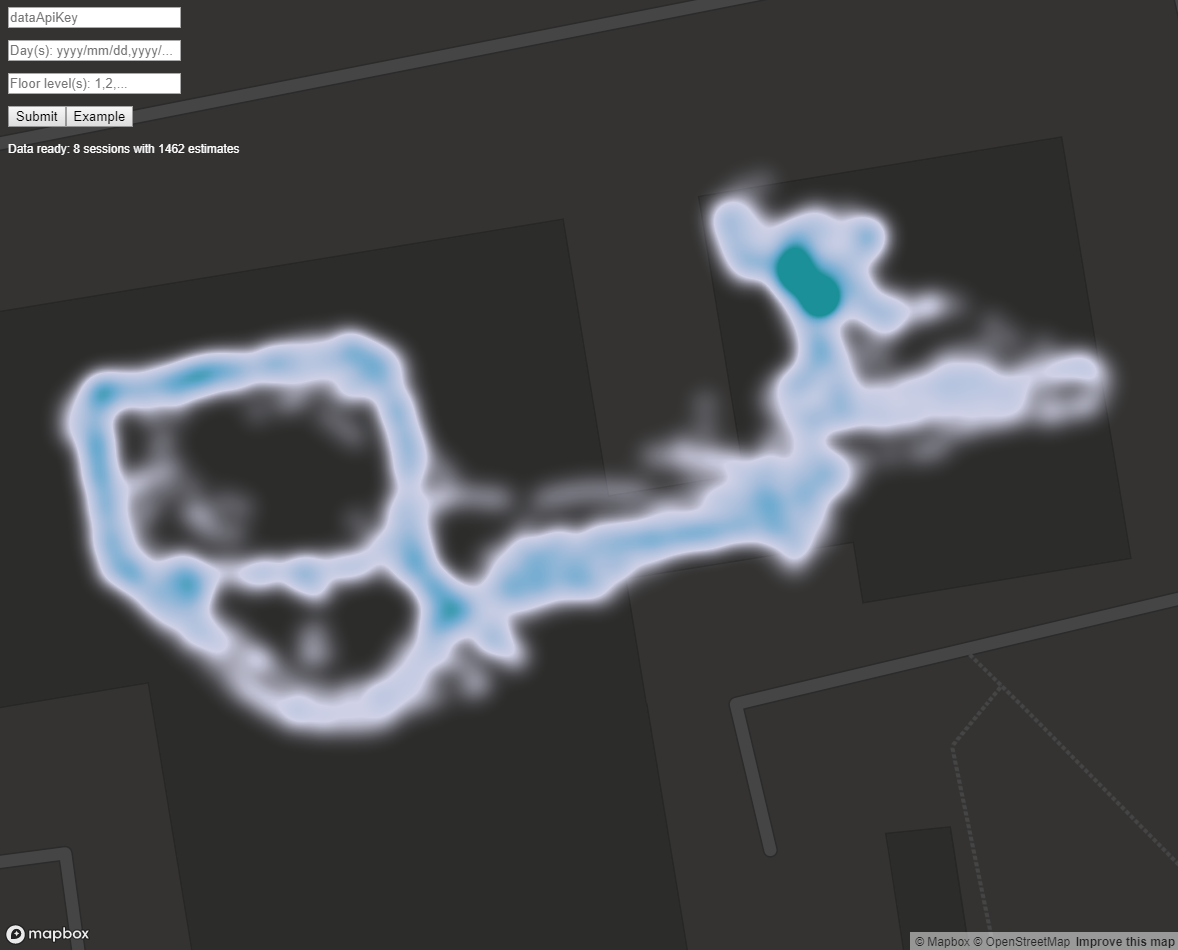 GitHub - IndoorAtlas/scala-js-heatmap: Heatmap visualization using ... GitHub - IndoorAtlas/scala-js-heatmap: Heatmap visualization using ...