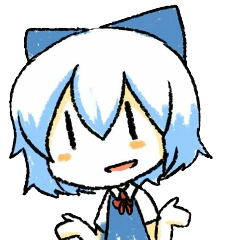 GitHub - ya0guang/ya0guang.github.io: https://ya0guang.com