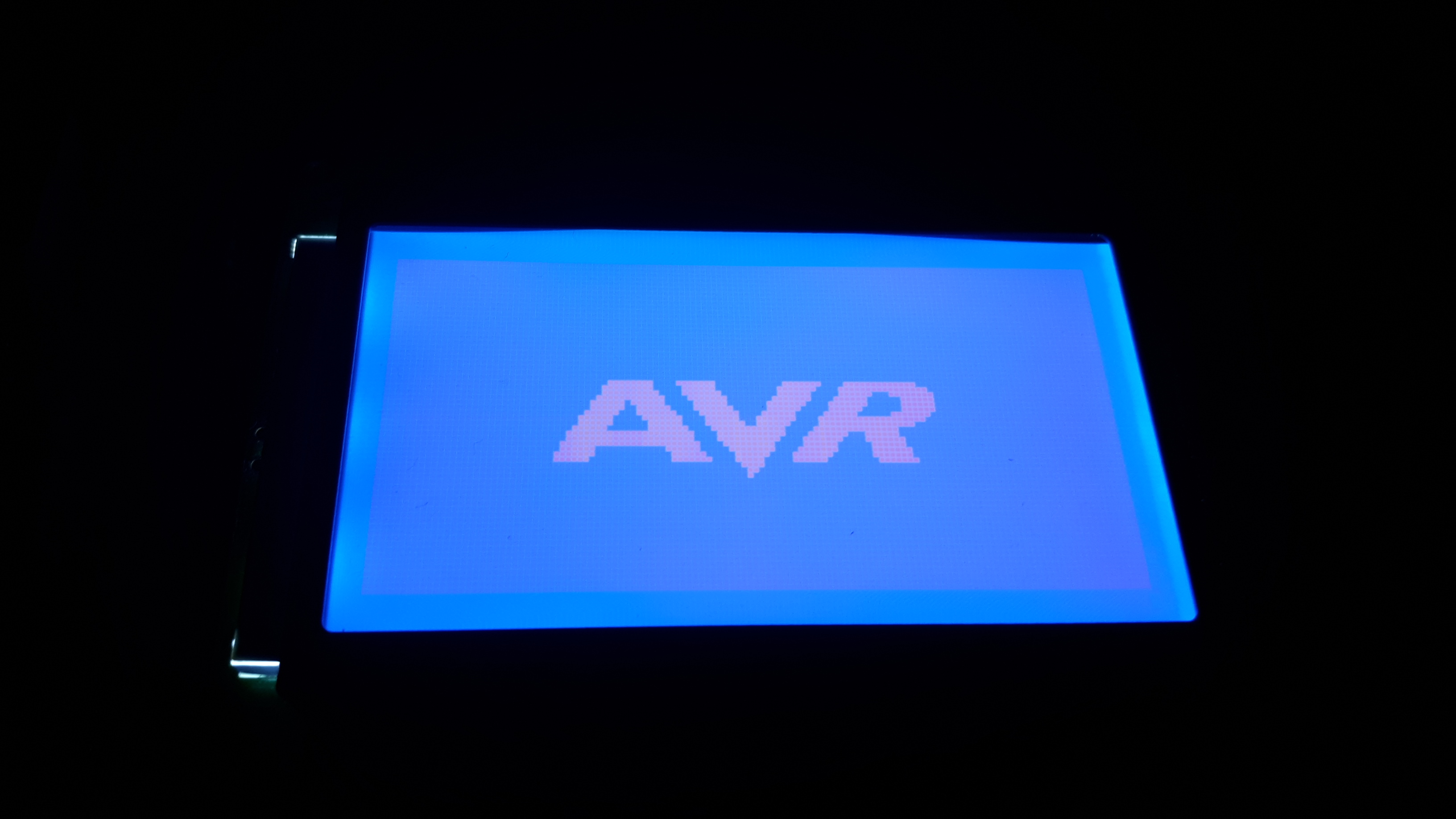 Github Loay Ashrafocore Avr Embedded Core Written In C For Avr Devices