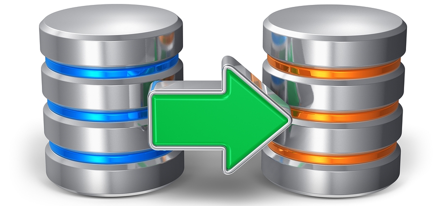 GitHub - dudeNumber4/database-migration: A system for generating and ...