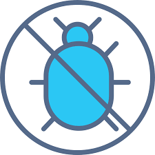 GitHub - ktakattack/hacksu_debugging: Lesson discussing debugging techniques along w/ debugging ...