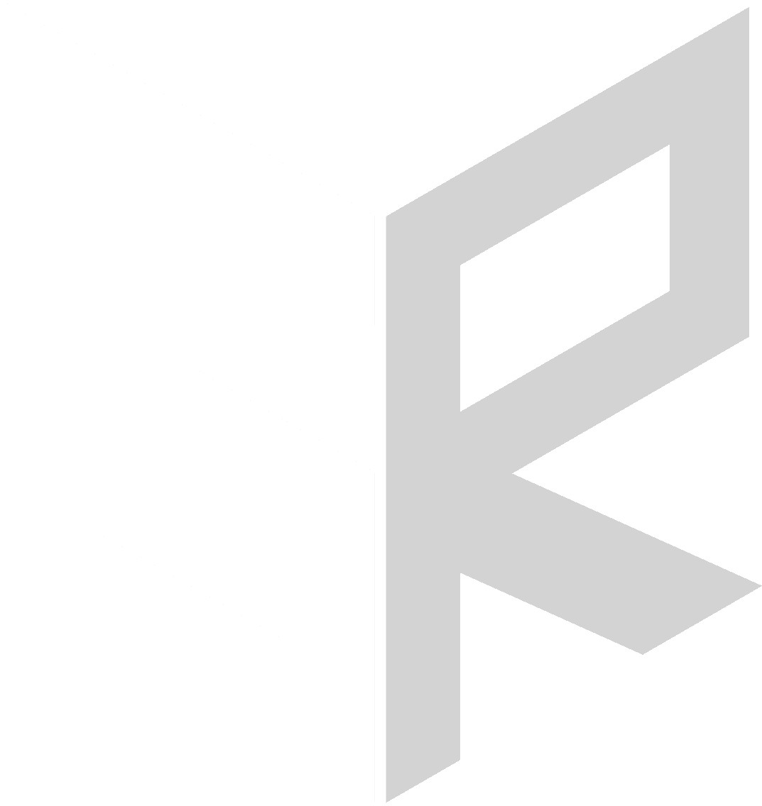 GitHub - graderoom/graderoom-website: grade visualizer