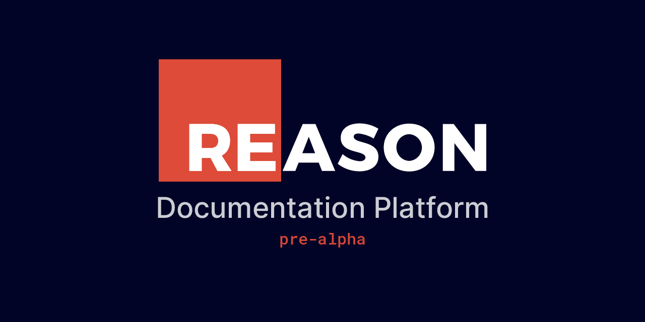 Github Rescript Association Deprecated In Favor Of Rescript 