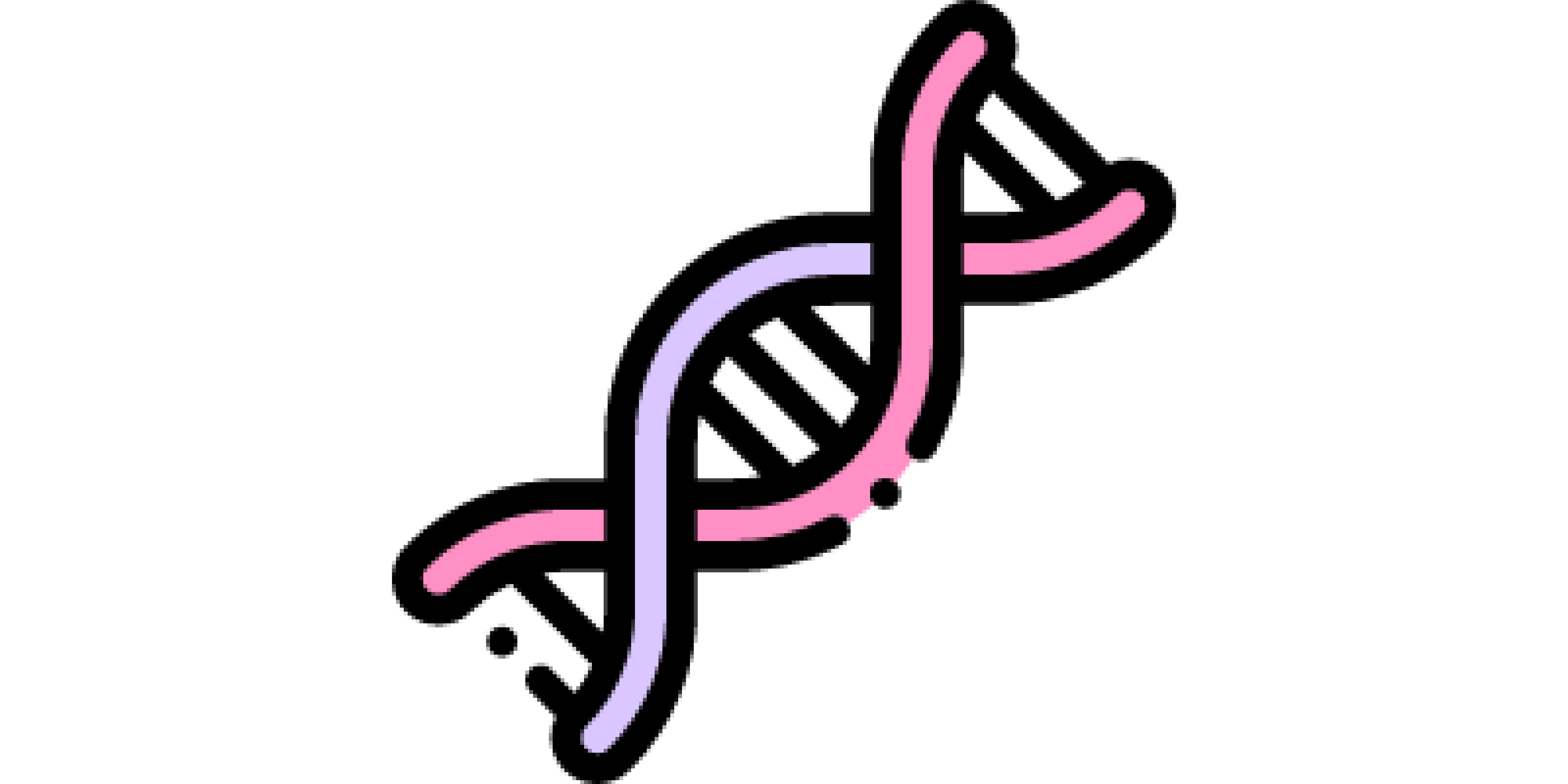 electron-builder · GitHub Topics · GitHub