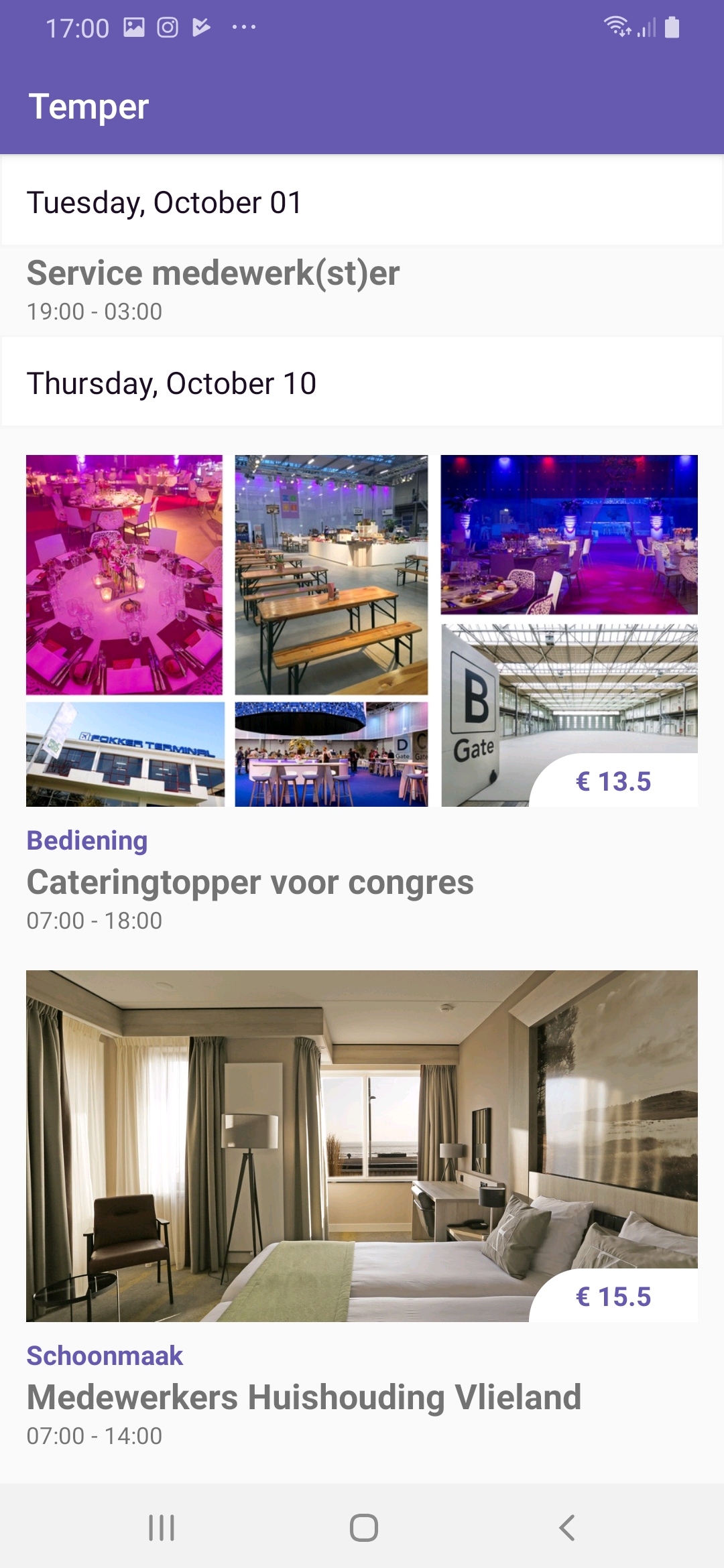 GitHub - DimalPerera/Android-MVVM