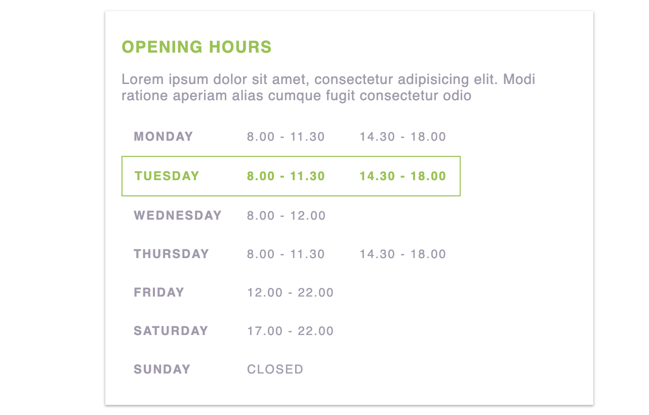 opening-hours/page.html at master · flehn/opening-hours · GitHub