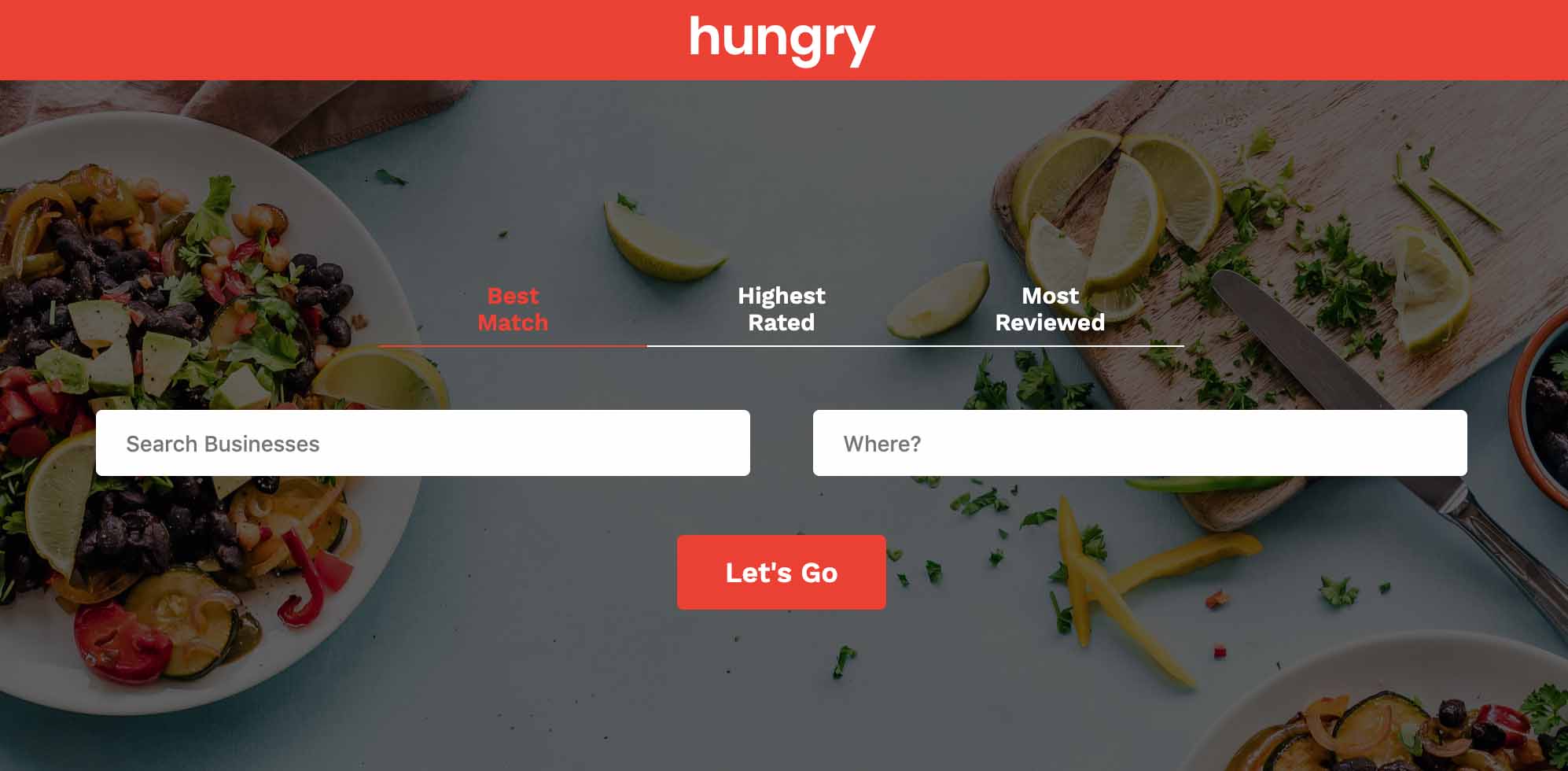 GitHub - nikpalyi/restaurant-search-react-app: Restaurant search engine ...