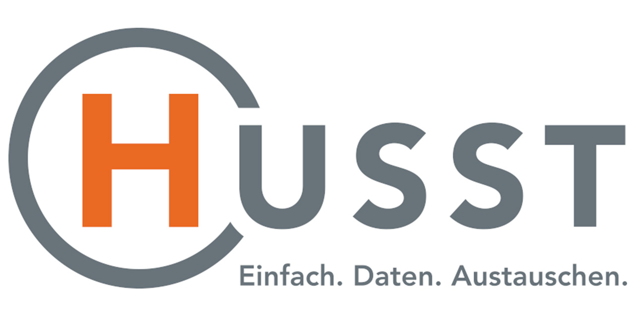 GitHub - HUSST-de/HUSST: Tariff data flow unhindered from the ...