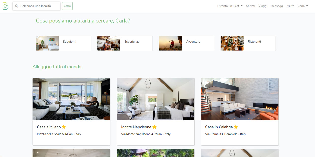 GitHub - CarlaDif/laravel-boolbnb