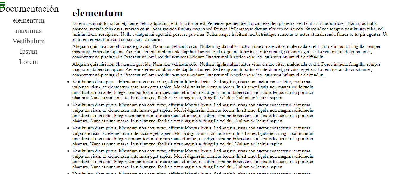 GitHub - emiliorosat/FCC-Technical-Documentation-Page: Página de Documentación Técnica, esta web ...