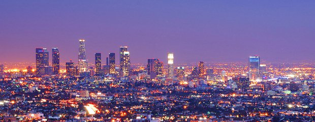 GitHub - Shui-Yu/shui-yu.github.io: My personal website :)