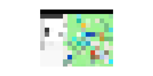 pokemongo · GitHub Topics · GitHub