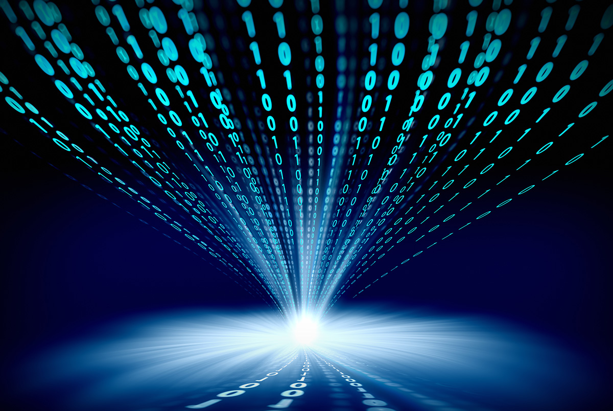 Github Burakugurr Ai Ml Dl Machine Learning Applications