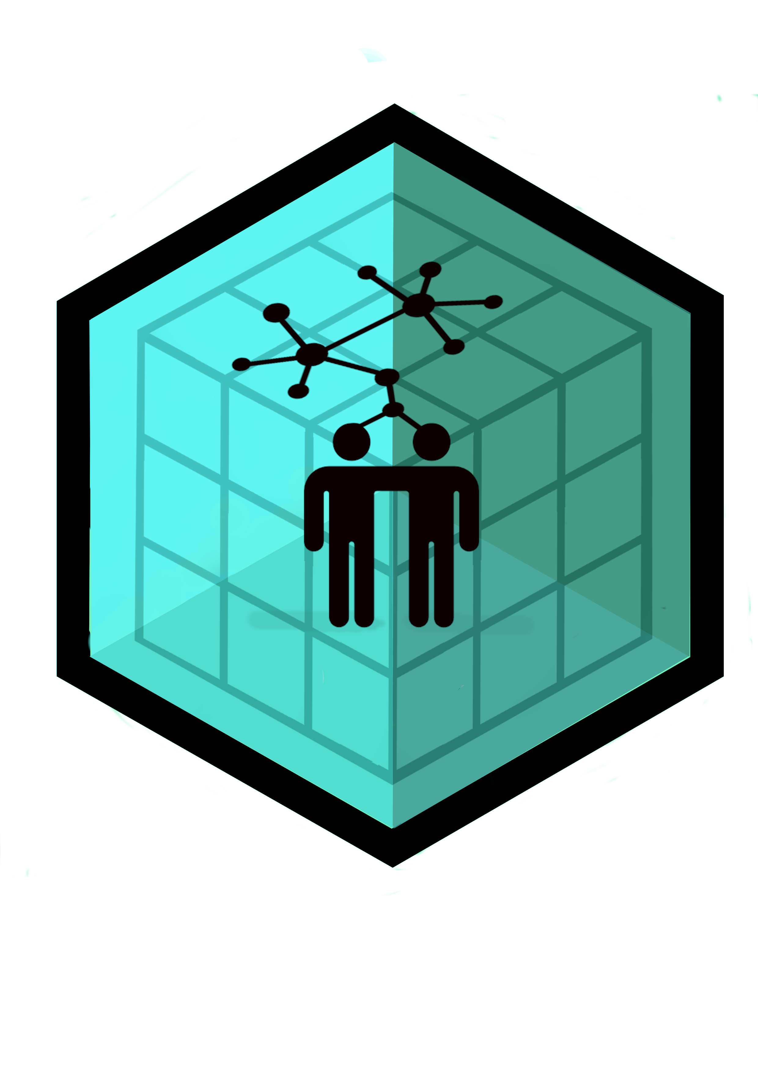 consensus-network · GitHub Topics · GitHub