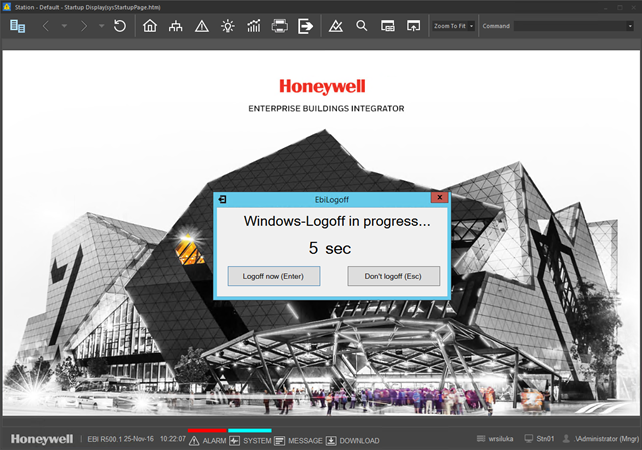 GitHub - rwebersc/EbiLogoff: SCADA Tool for logging off Windows Sessions
