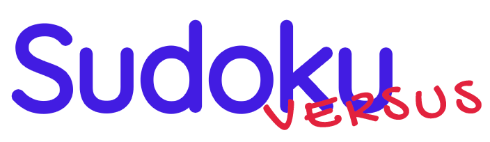 sudoku-generator · GitHub Topics · GitHub sudoku-generator · GitHub Topics · GitHub