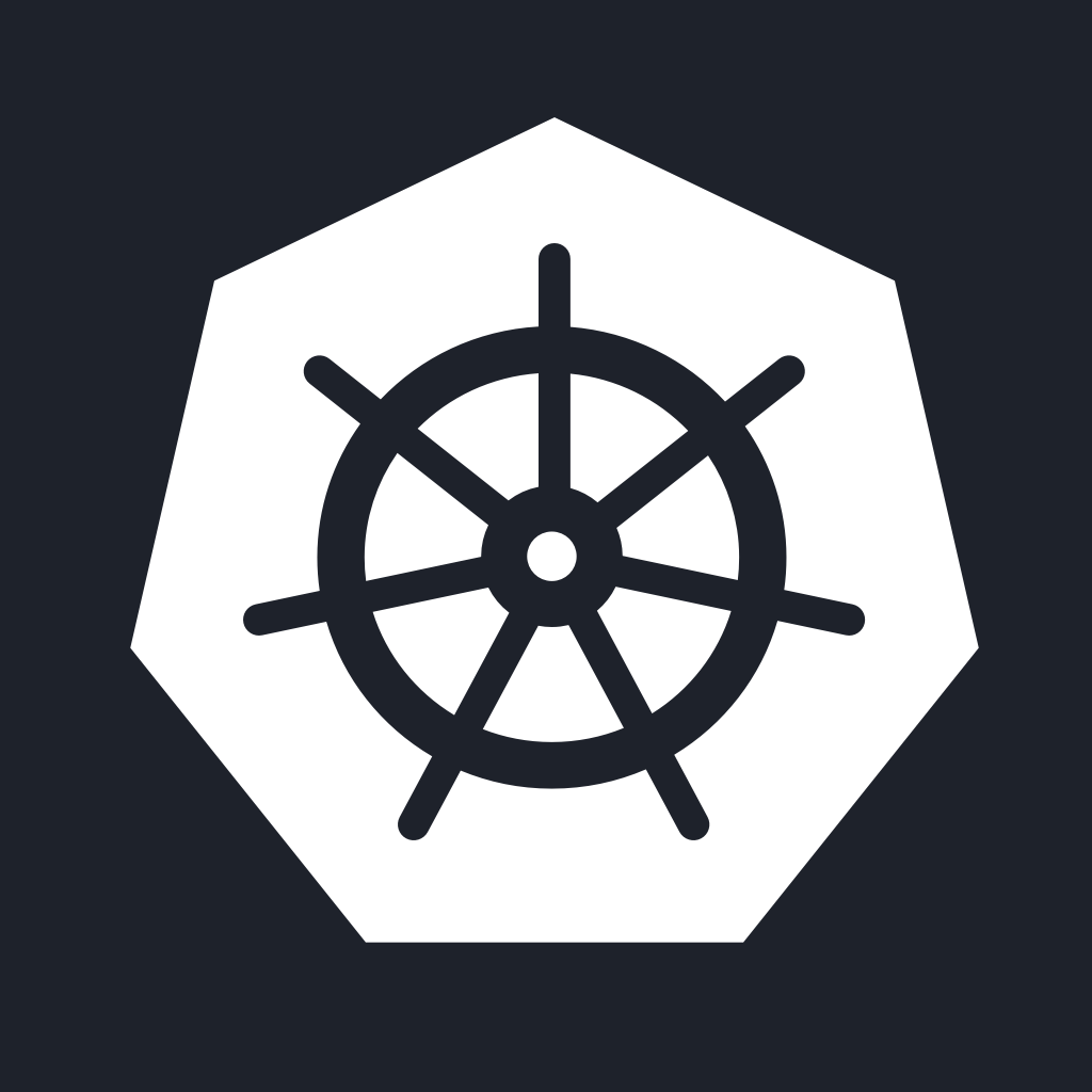 Github Oktetokubernetes Context Manage Your Kubernetes Context Directly From Vs Code