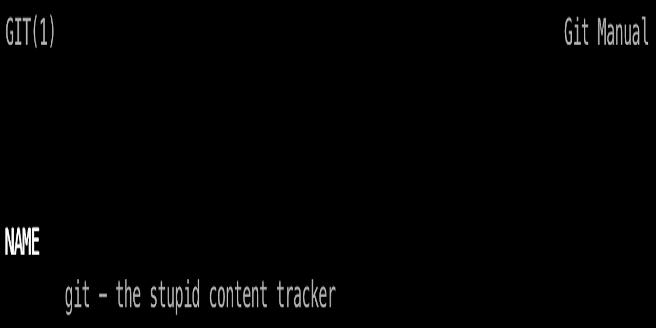 GitHub - CallMeHiroyaGojo/Group_4_SmartPointers: For group project on SmartPointers