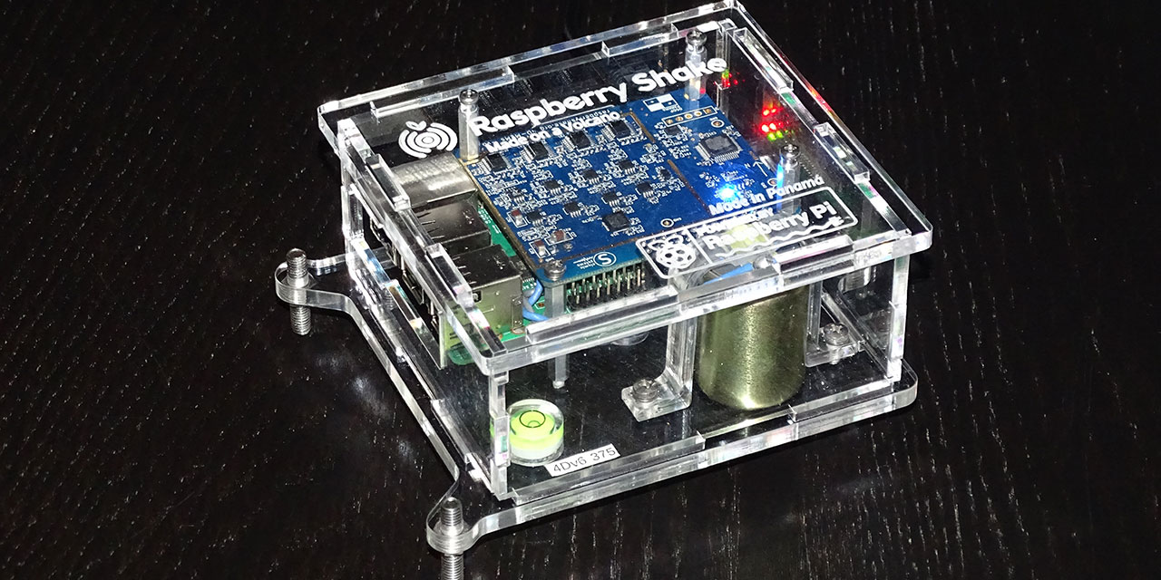 Github Ipenburg Check Raspberry Shake Perl Script To Check Raspberry