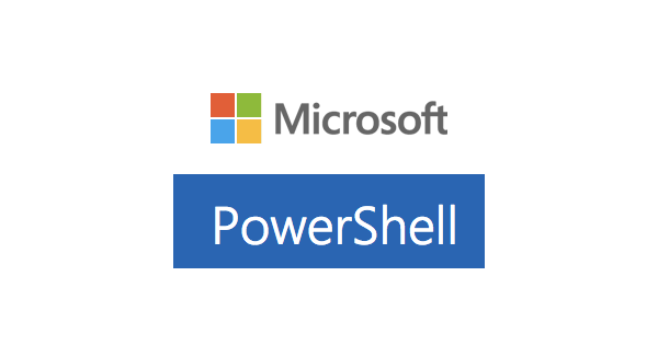 Github Julianoabrposh Scripts Share Scripts To Automate Admin Tasks In Windows Servers