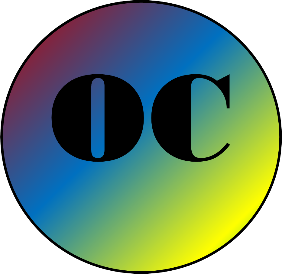 GitHub - jshwi/object-colors: Object-oriented library for stylizing ...