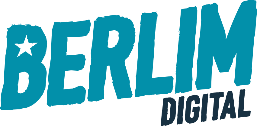 GitHub - pdroalbqrq/berlim-digital-angular-8