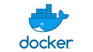 GitHub - amlana21/dockerbuildfiles: A collection of Docker files for ...
