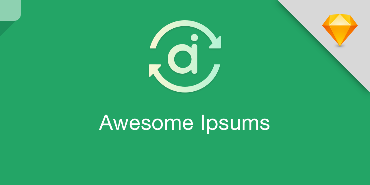 sketch-plugin · GitHub Topics · GitHub