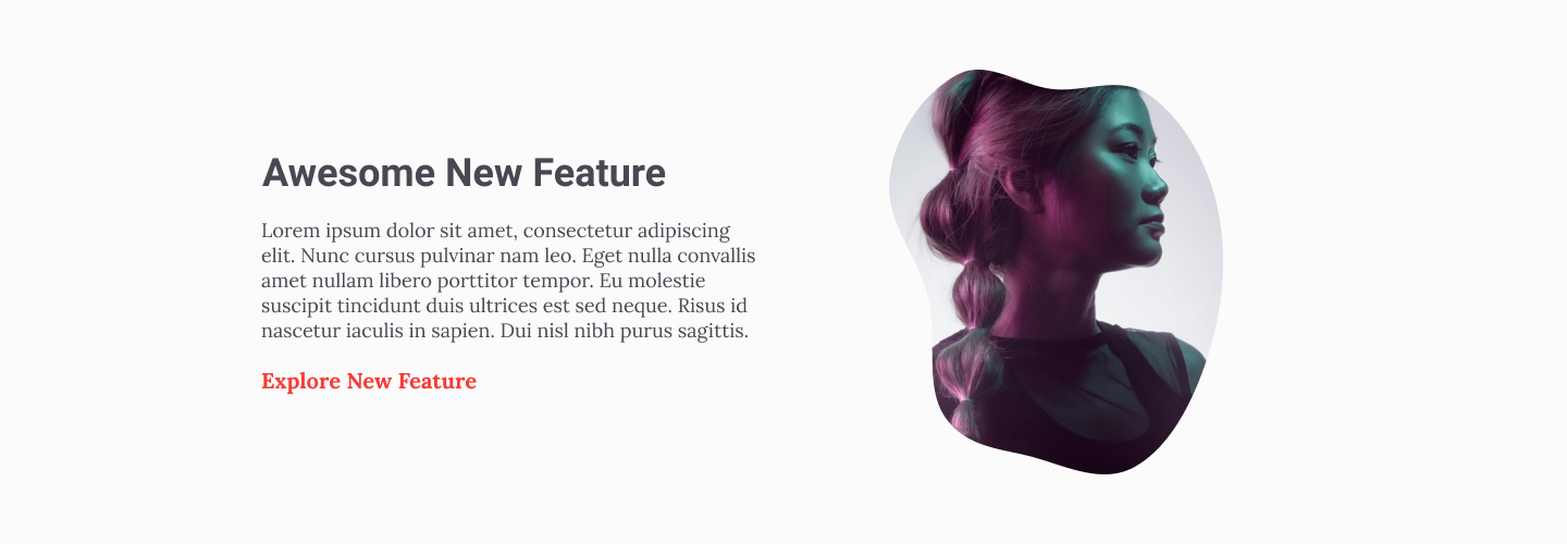 GitHub - rasyidev/simpro: Projects that i enjoyed and interested on