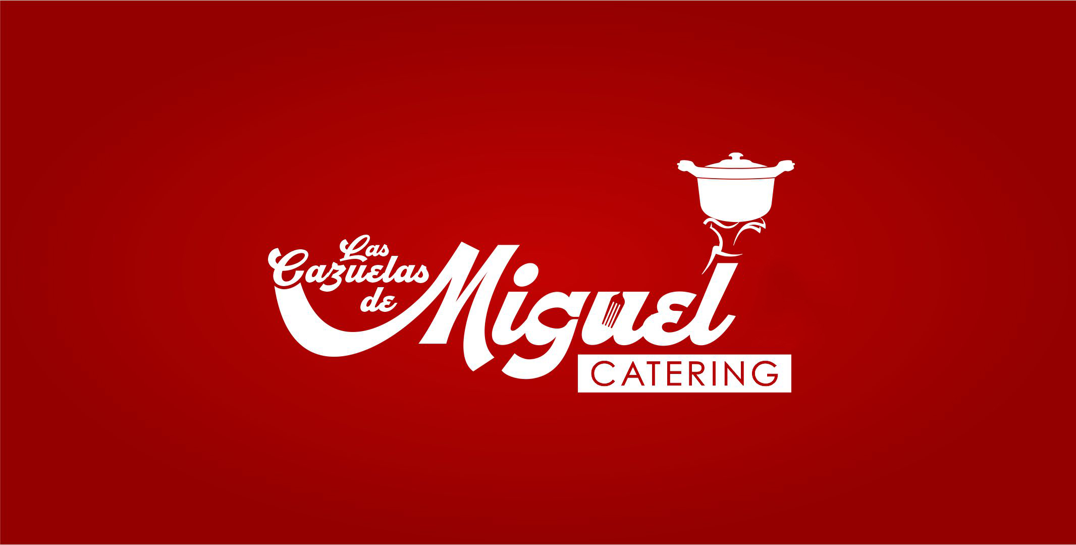 Github Abtinbidgoli Lascazuelas