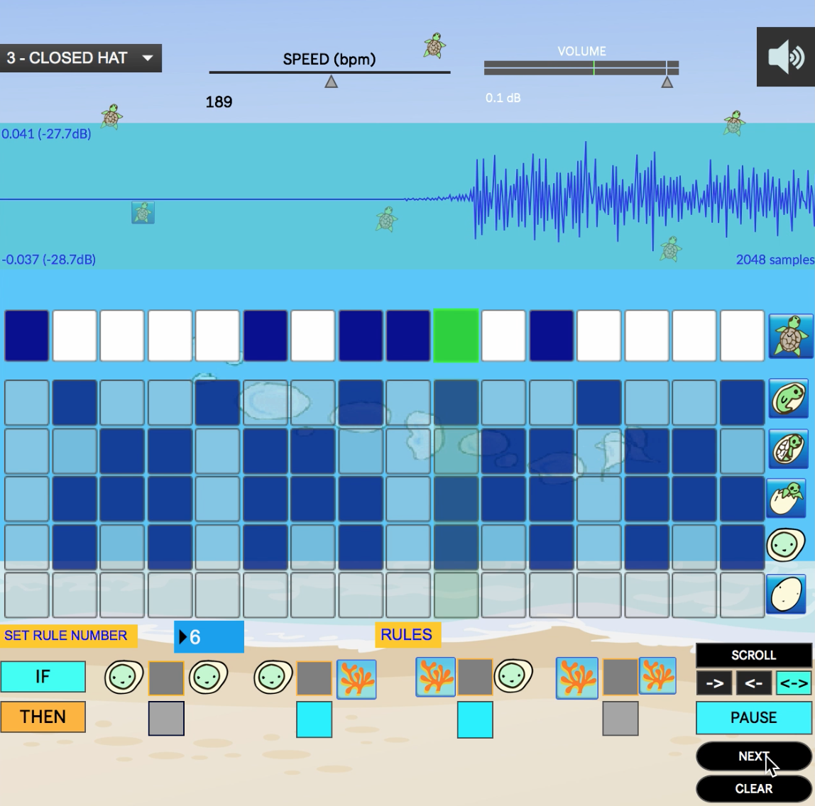 music-application · GitHub Topics · GitHub